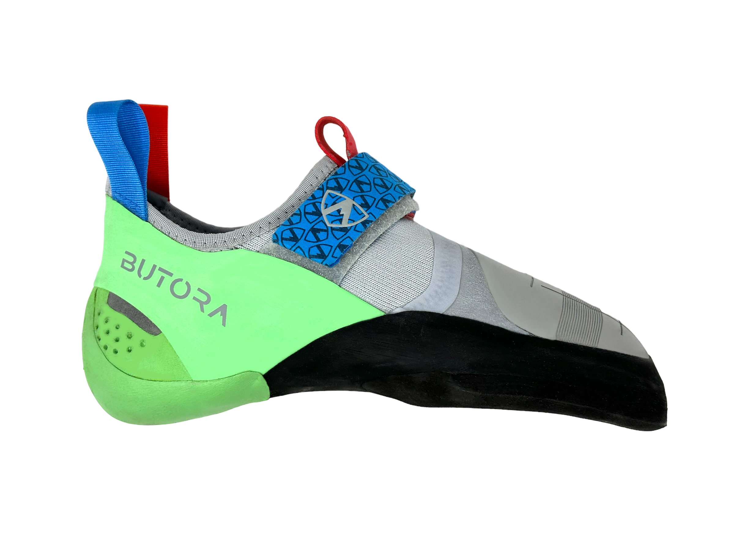 AcroLVROut – Butora Europe